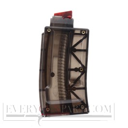 Sig Sauer 522 Magazines | EveryGunPart.com