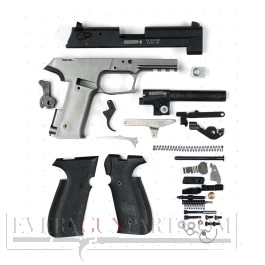 Sig Sauer Mosquito Semi-auto Handgun Parts Kit | Order parts and parts ...