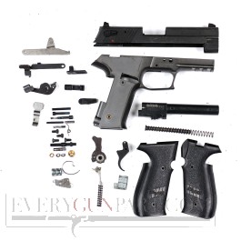 Sig Sauer Mosquito Semi-auto Handgun Parts Kit | Order parts and parts ...
