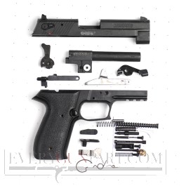 Sig Sauer Mosquito Semi-auto Handgun Parts Kit | Order parts and parts ...