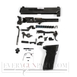 Sig Sauer P229 Semi-auto Handgun Parts Kit | Order parts and parts kits ...