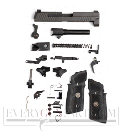 Sig Sauer P229 Legion Semi-auto Handgun Parts Kit | Order parts and ...