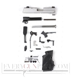 Sig Sauer P238 Semi-auto Handgun Parts Kit | Order parts and parts kits ...