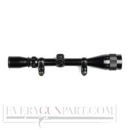 Simmons Scope Optics | EveryGunPart.com