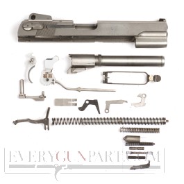 Smith & Wesson 4506 Semi-auto | EveryGunPart.com