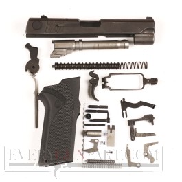 Smith & Wesson 915 Semi-auto Handgun Parts Kit | Order parts and parts ...