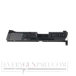 Smith & Wesson Shield Slide Cylinders & Slides | EveryGunPart.com