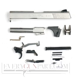 Smith & Wesson SW9VE Semi-auto Handgun Parts Kit | Order parts and ...