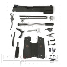 Springfield Armory Operator Semi-auto Handgun Parts Kit | Order parts ...