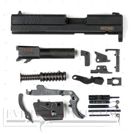 Springfield Armory XD Subcompact Semi-auto Handgun Parts Kit | Order ...
