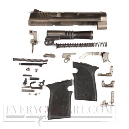 Star Firestar Semi-auto Handgun Parts Kit | Order parts and parts kits ...