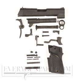 Star Model PD Semi-auto | EveryGunPart.com