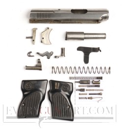 Sterling 300 Semi-auto | EveryGunPart.com