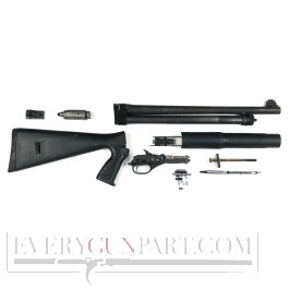 Stevens 320 Pump Shotgun Parts Kit | Order parts and parts kits online ...