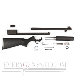 Stevens 350 Pump Shotgun Parts Kit | Order parts and parts kits online ...