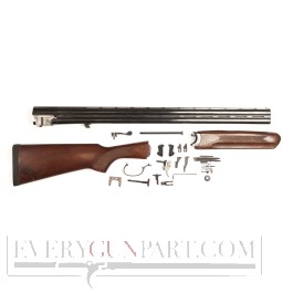 Stoeger Condor I Overunder Shotgun Parts Kit | Order parts and parts ...