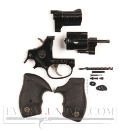 Taurus 85 Revolver | EveryGunPart.com