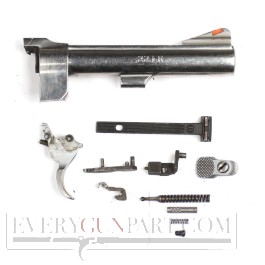 Taurus 94 Revolver Revolver Parts Kit | Order parts and parts kits ...