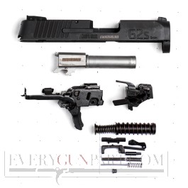 Taurus G2S Semi-auto Handgun Parts Kit | Order parts and parts kits ...