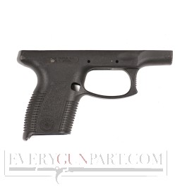 Taurus Pistol Grip Module Grip Modules for Pistols | EveryGunPart.com