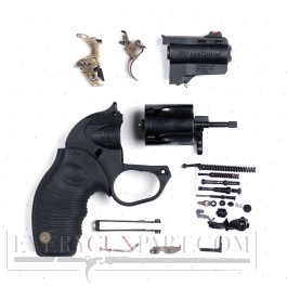 Taurus Protector Poly Revolver Revolver Parts Kit | Order parts and ...
