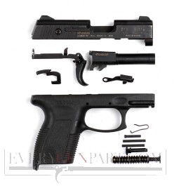 Taurus PT145 Millennium Pro Semi-auto Handgun Parts Kit | Order parts ...