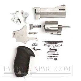 Taurus Tracker Revolver Revolver Parts Kit | Order parts and parts kits ...