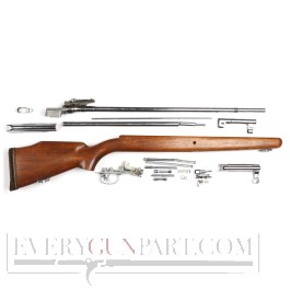 Tula SVT 40 Semi-auto Rifle Parts Kit | Order parts and parts kits ...