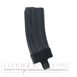 USGI AR15/M16 Magazines | EveryGunPart.com