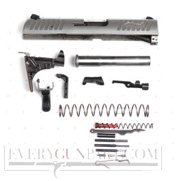 Walther CCP Semi-auto Handgun Parts Kit | Order parts and parts kits ...