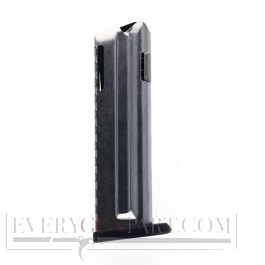 Walther P22 Magazines | EveryGunPart.com