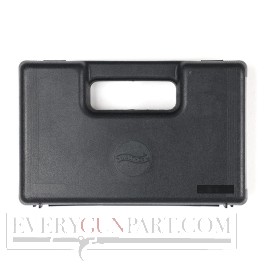 Walther Pistol Case Cases | EveryGunPart.com