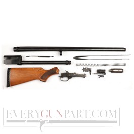 Winchester 240 Semi-auto Shotgun Parts Kit | Order parts and parts kits ...