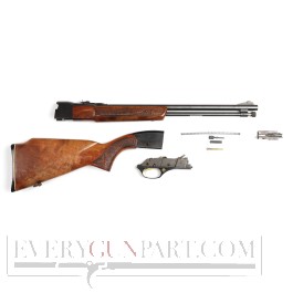 Winchester 290 Semi-auto Rifle Parts Kit | Order parts and parts kits ...