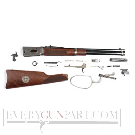 Winchester 94 Lever Action Rifle Parts Kit | Order parts and parts kits ...