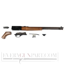 Winchester Model 190 Semi-auto Rifle Parts Kit | Order parts and parts ...