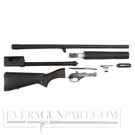 Winchester Super X Pump Pump Shotgun Parts Kit | Order parts and parts ...