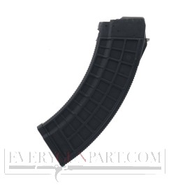 Xtech Tactical Mag47 Magazines | EveryGunPart.com