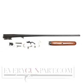 Stevens 94C Single Shot