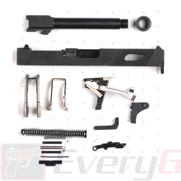 Aftermarket 17 Handgun Parts Kit | Order parts and parts kits online