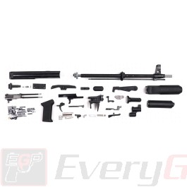 Mauser AK47 22 Rifle Parts Kit | Order parts and parts kits online