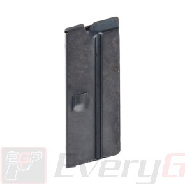 Henry AR-7 | EveryGunPart.com