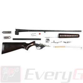 Springfield 67 Series E Shotgun Parts Kit | Order parts and parts kits ...