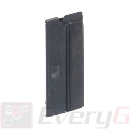 Henry AR-7 | EveryGunPart.com