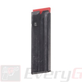 Mossberg 702 | EveryGunPart.com