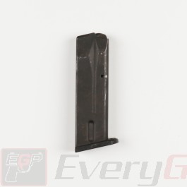 Beretta 8045 Magazines | EveryGunPart.com