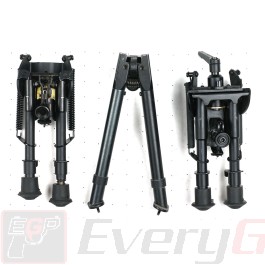 Assorted Bipods | EveryGunPart.com