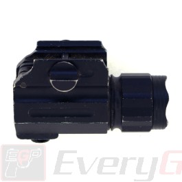 AIM Weapon Light Lights | EveryGunPart.com