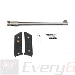 AMT AMT 22 Lightning Semi-auto | EveryGunPart.com