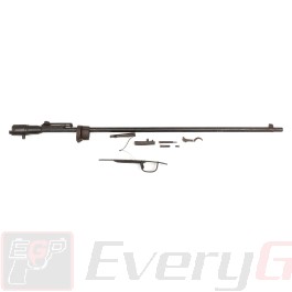 Arisaka 38 Bolt Action Parts Kit | Order parts and parts kits online ...